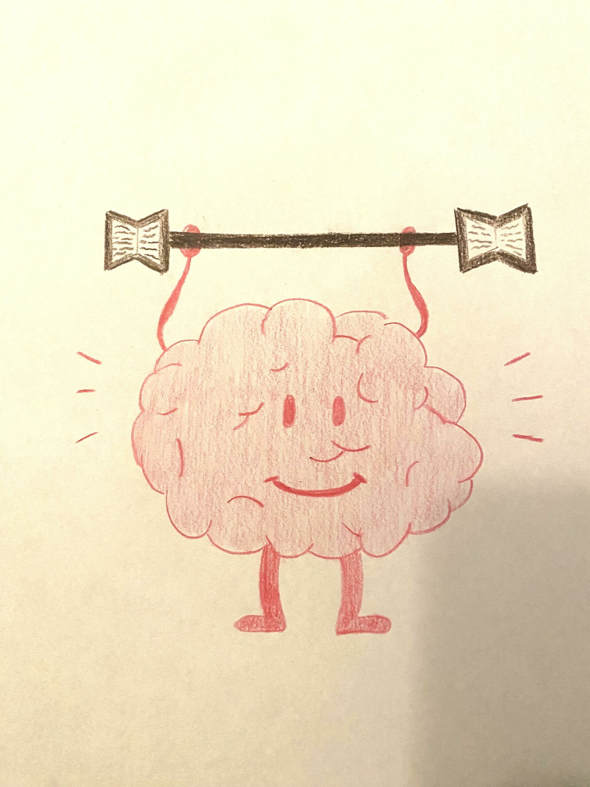 Learning Activity 1 – EDCI 339 – Distributed and Open Learning